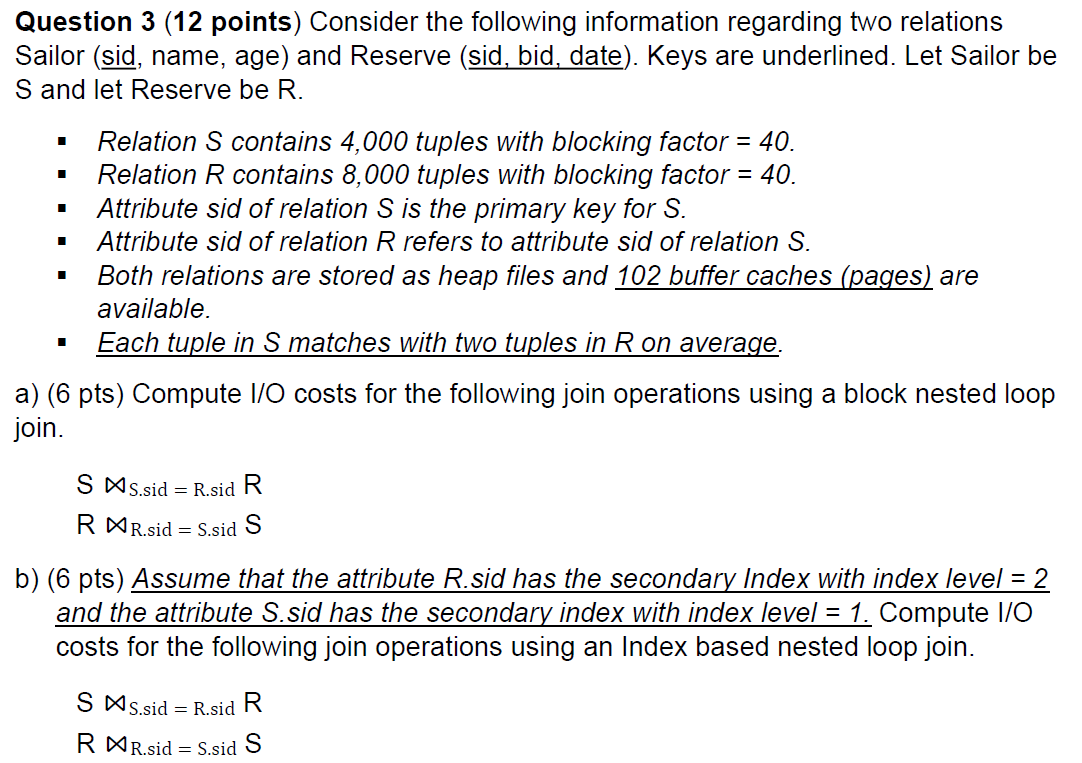 Solved WARNING!!!!!! IF YOU POST THE SAME SOLUTION AS THE | Chegg.com