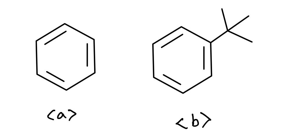 Solved caz | Chegg.com