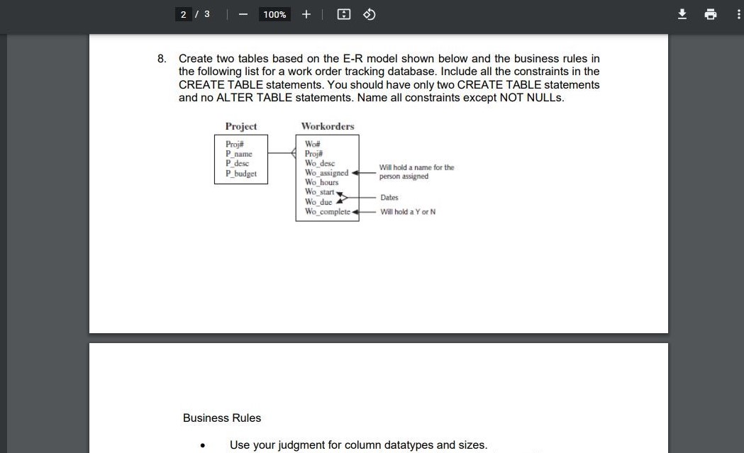 Solved JustLee Books has become the exclusive distributor | Chegg.com
