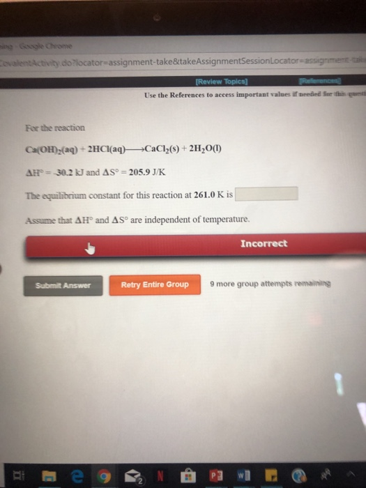 Solved do locatoreassignment-take&takeAssignmentSession Use | Chegg.com