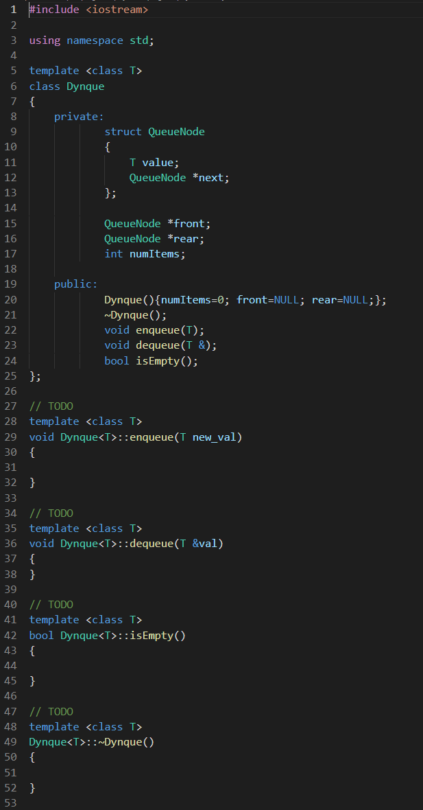 Solved *hint: you may want to write file_filter and filer | Chegg.com