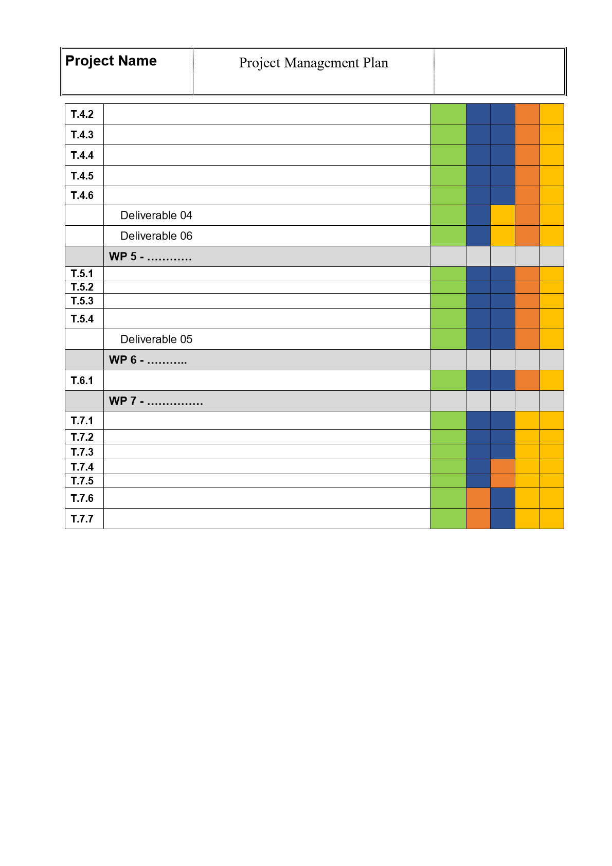 Solved Design and build a house with two bedrooms in a rural | Chegg.com