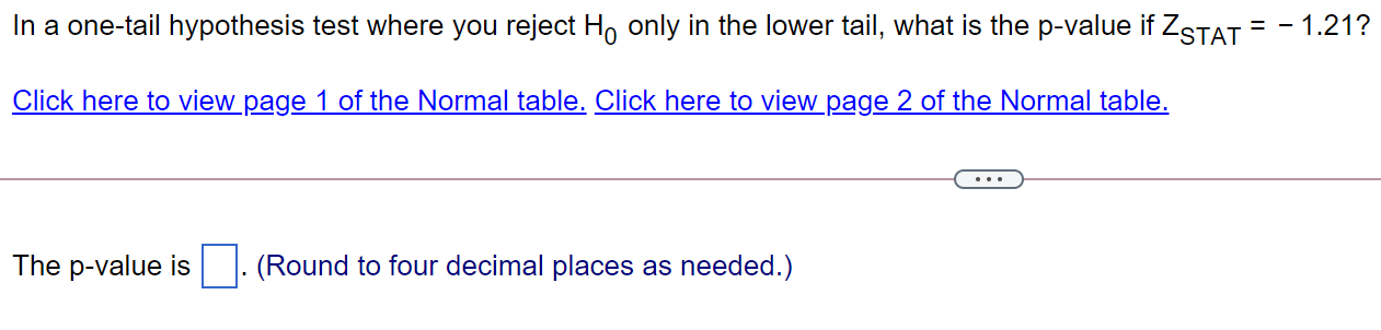 Solved THANK YOU FOR ALL YOU DO :) IF ALL OF THE QUESTIONS | Chegg.com