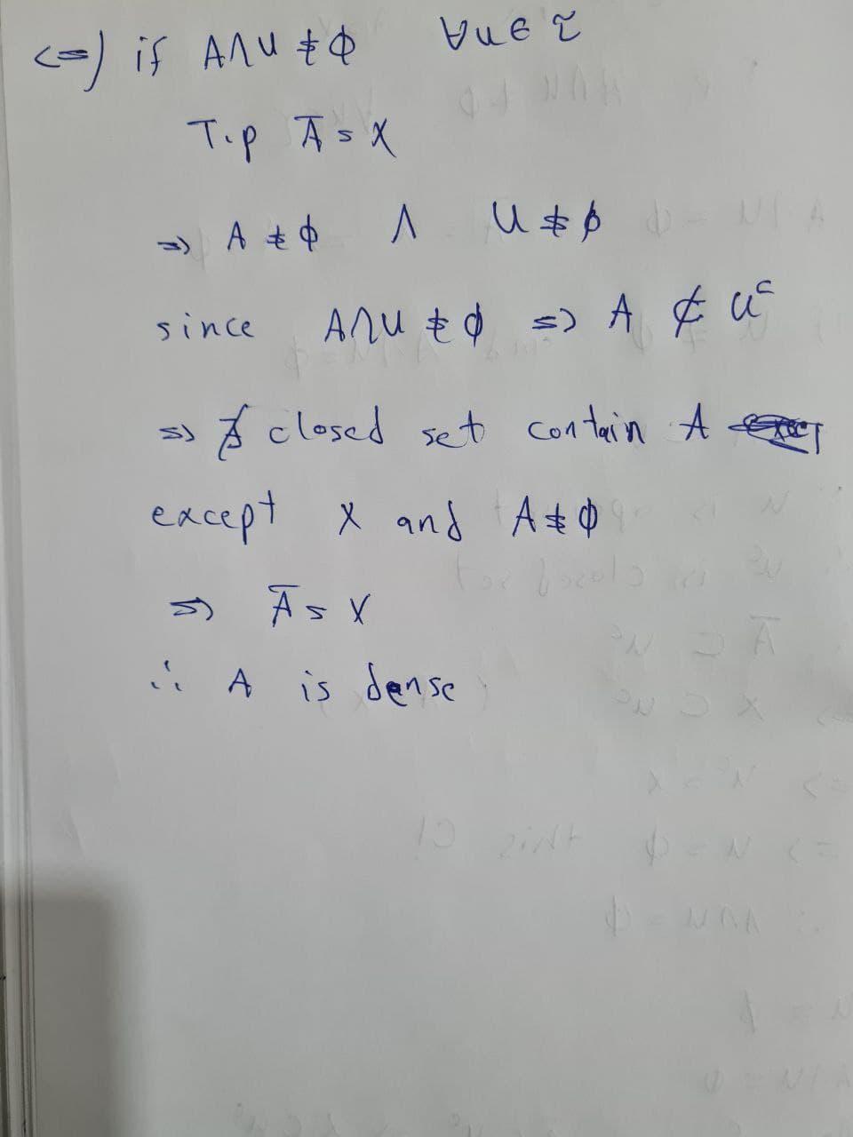 Solved Is this solution right or wrong? If wrong, correct | Chegg.com