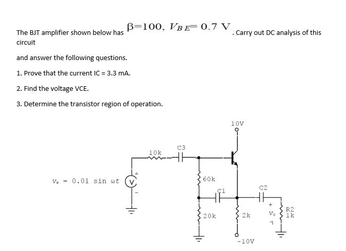 Solved solve the following electronic question with step by | Chegg.com