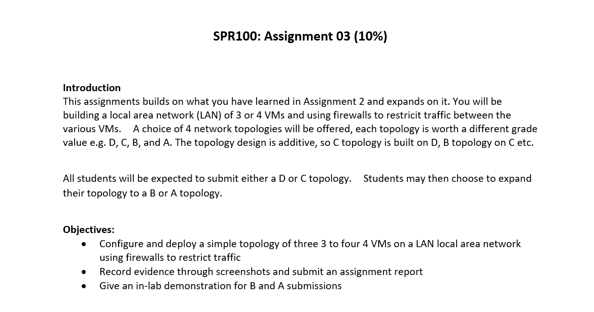 Solved Assignment 2 (10\%): Network Traffic and Encryption | Chegg.com
