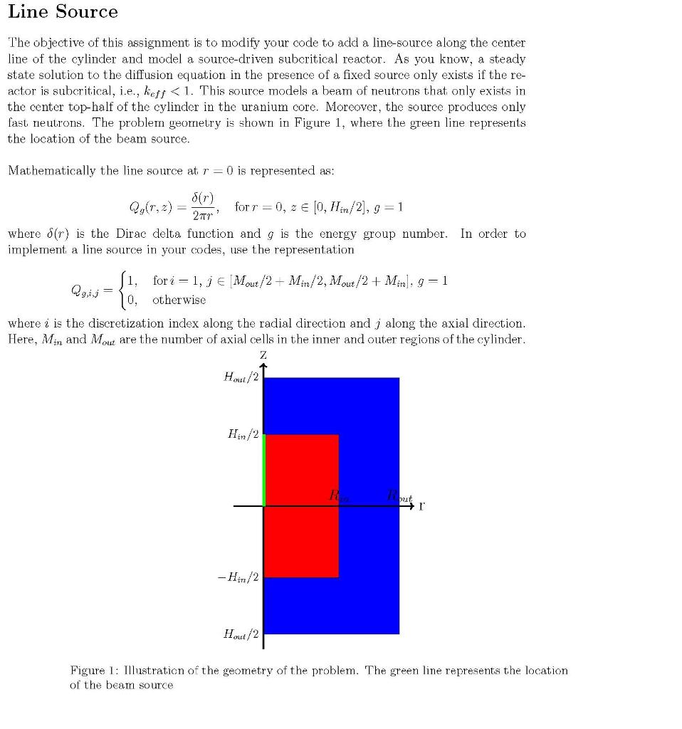 Please help with project: CODE: import math import | Chegg.com