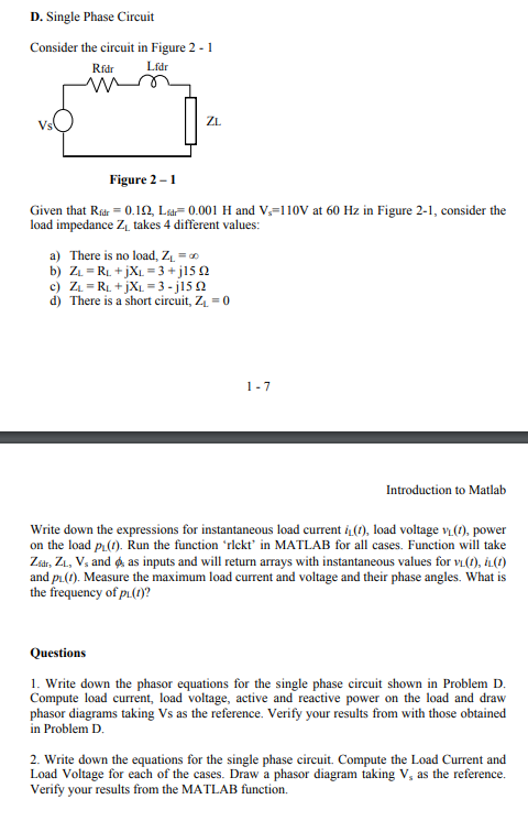 SHOW SCREENSHOTS OF YOUR the code and work, and solve | Chegg.com
