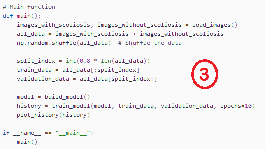 Please Help Me To Fix The Existing Code Or How Can I