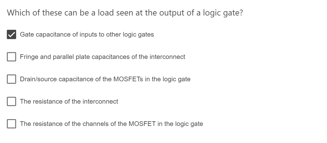 Solved In the macro cell design flow, circuit macros (which | Chegg.com