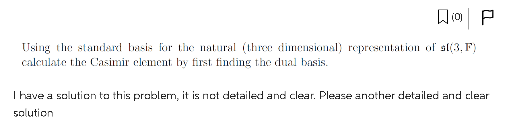 Solved The solution you send to the above problem are | Chegg.com