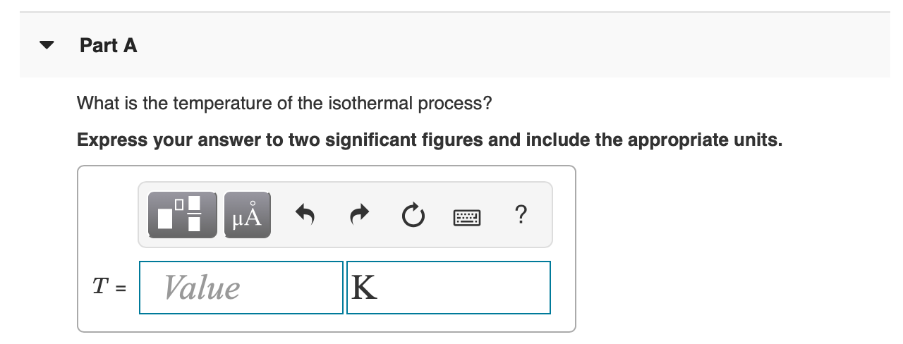 Solved The figure (Figure 1)shows two different processes by | Chegg.com