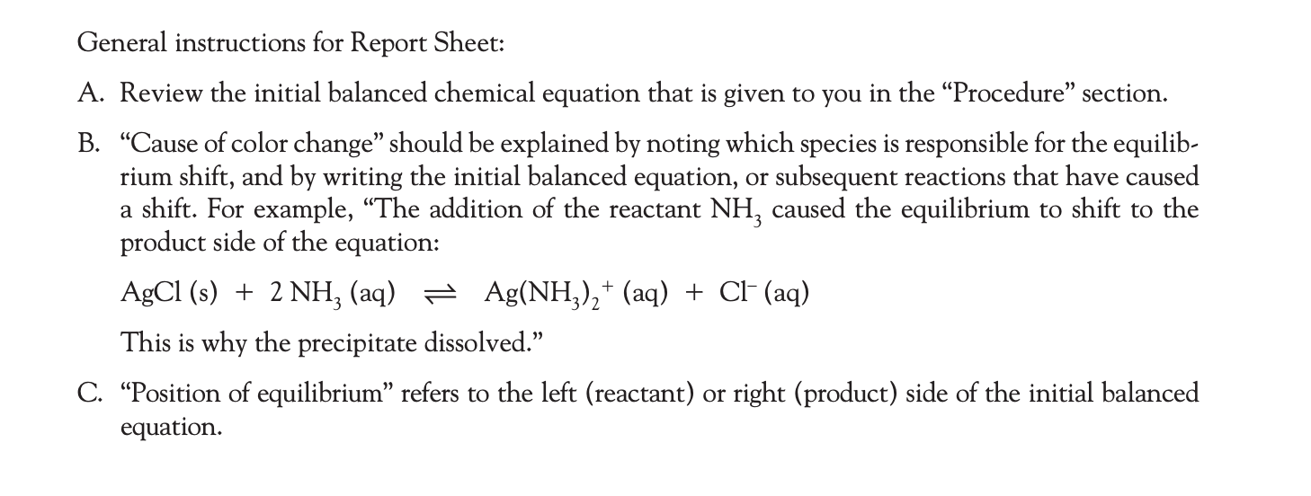 Solved IV. Acid-Base Indicator Equilibrium The fourth | Chegg.com