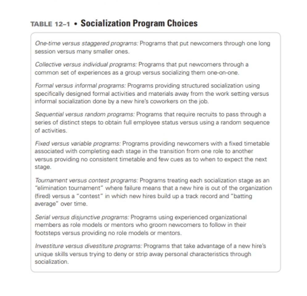 Solved Respond to ONE of the following: - After reviewing | Chegg.com