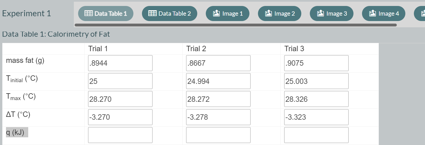 Solved Question How do I solve this and find value of (q)? | Chegg.com