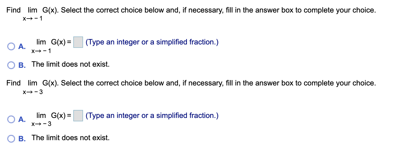 Solved Graph the following function and then find the | Chegg.com