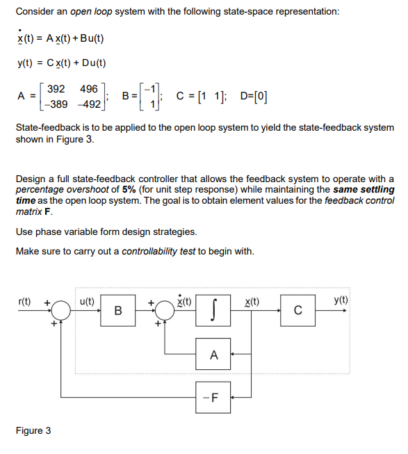 Solved Show me ﻿the steps to ﻿solve. (I ﻿would like to ﻿see | Chegg.com