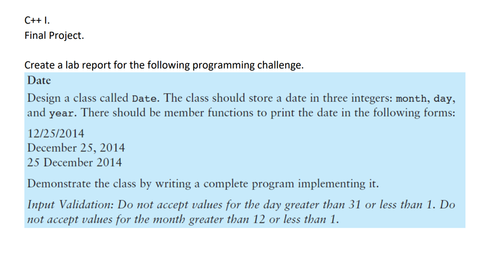 Solved Write the pseudocode for this program pleaseHere is | Chegg.com