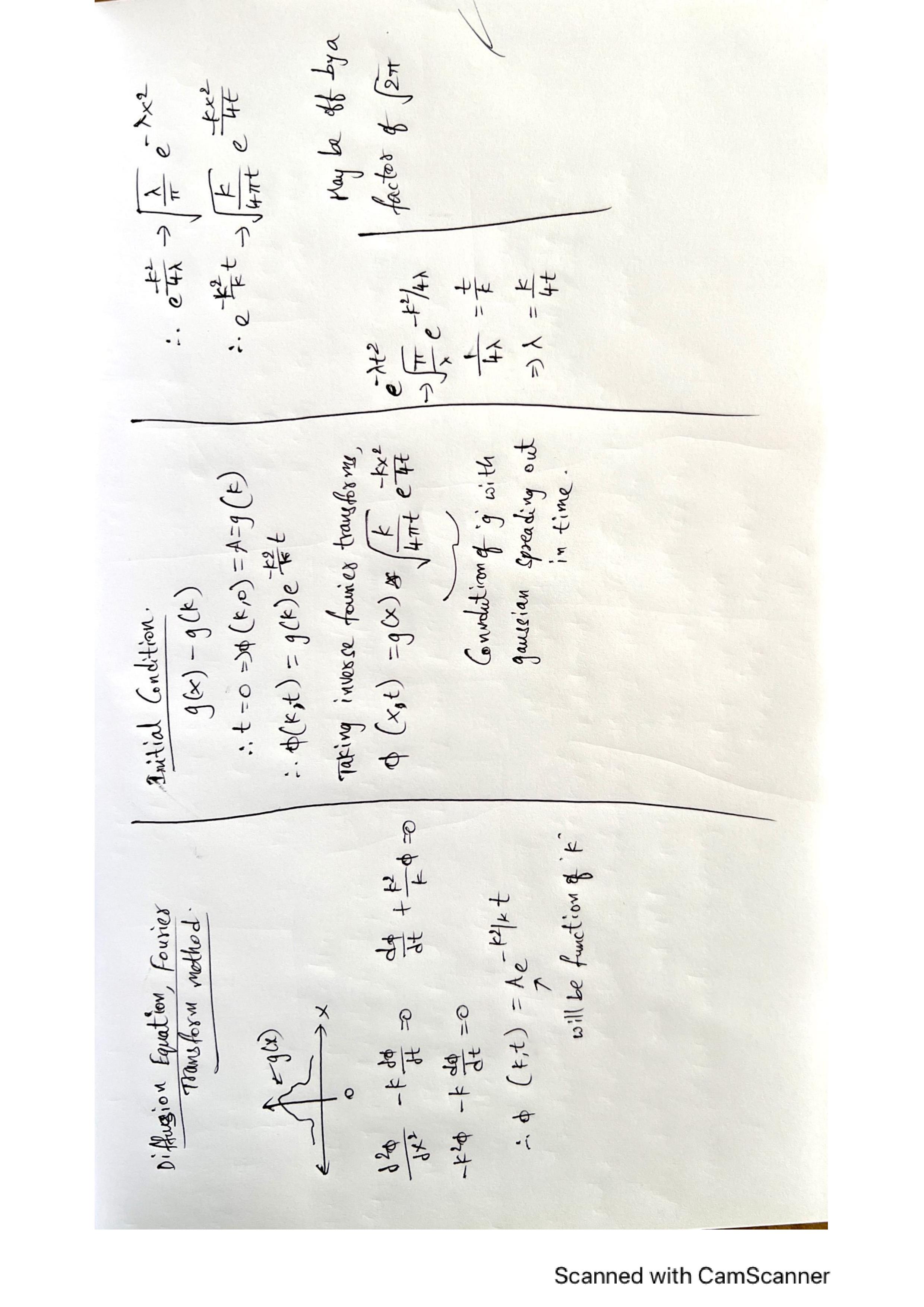 Solved See the above picture and First, check | Chegg.com