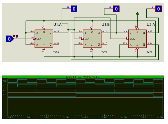 Solved In a cascading logic circuit with an X switch at its | Chegg.com