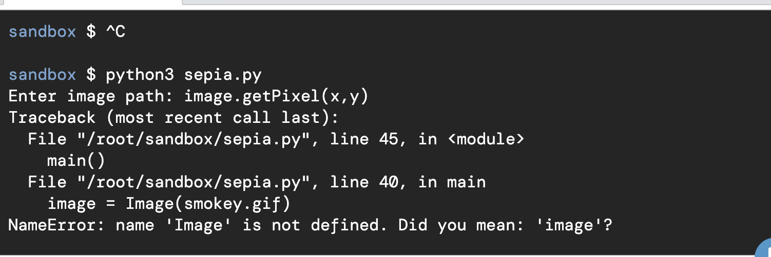 Solved Old-fashioned photographs from the nineteenth century | Chegg.com