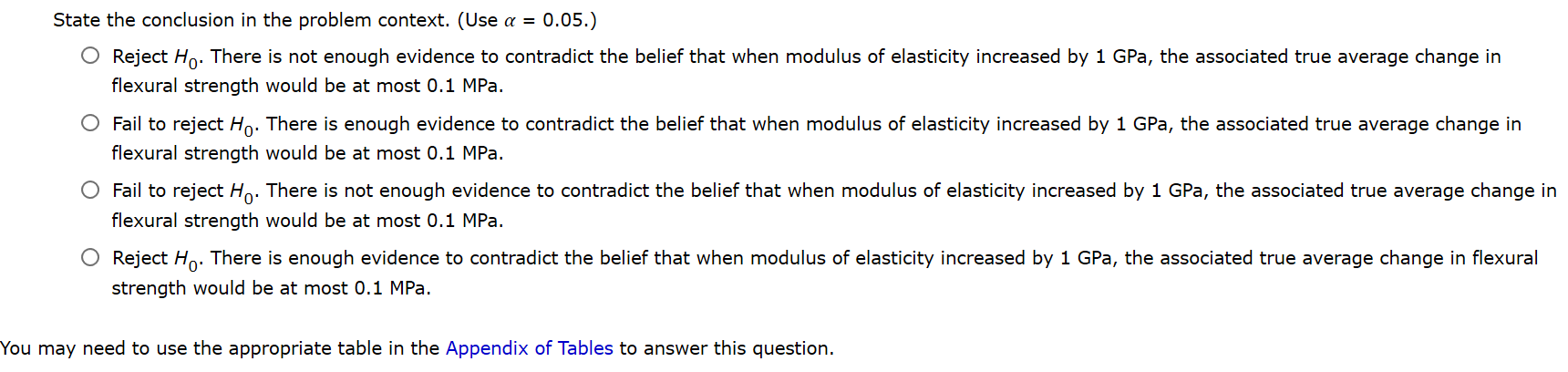 Solved The following Minitab output is for a regression of | Chegg.com