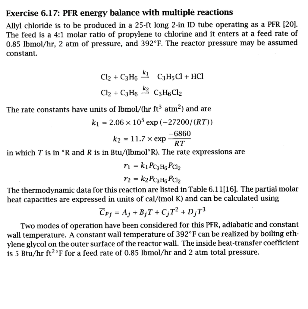 PLEASE HELP ASAP. PLEASE USE MATLAB FOR COMPUTATION | Chegg.com