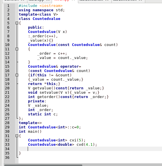 Solved Include 