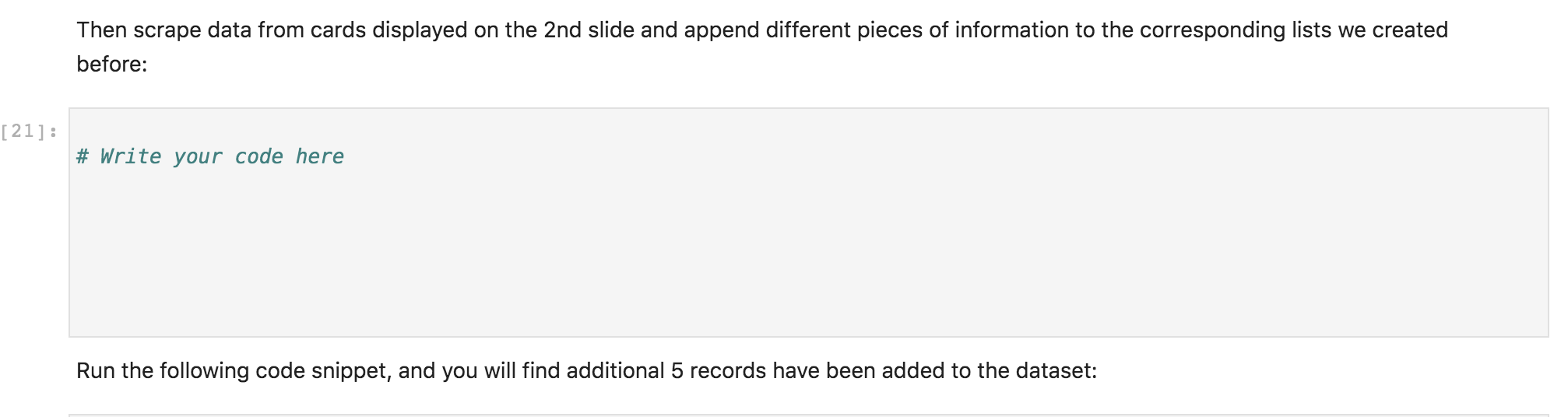The following HTML code displays the left arrow | Chegg.com
