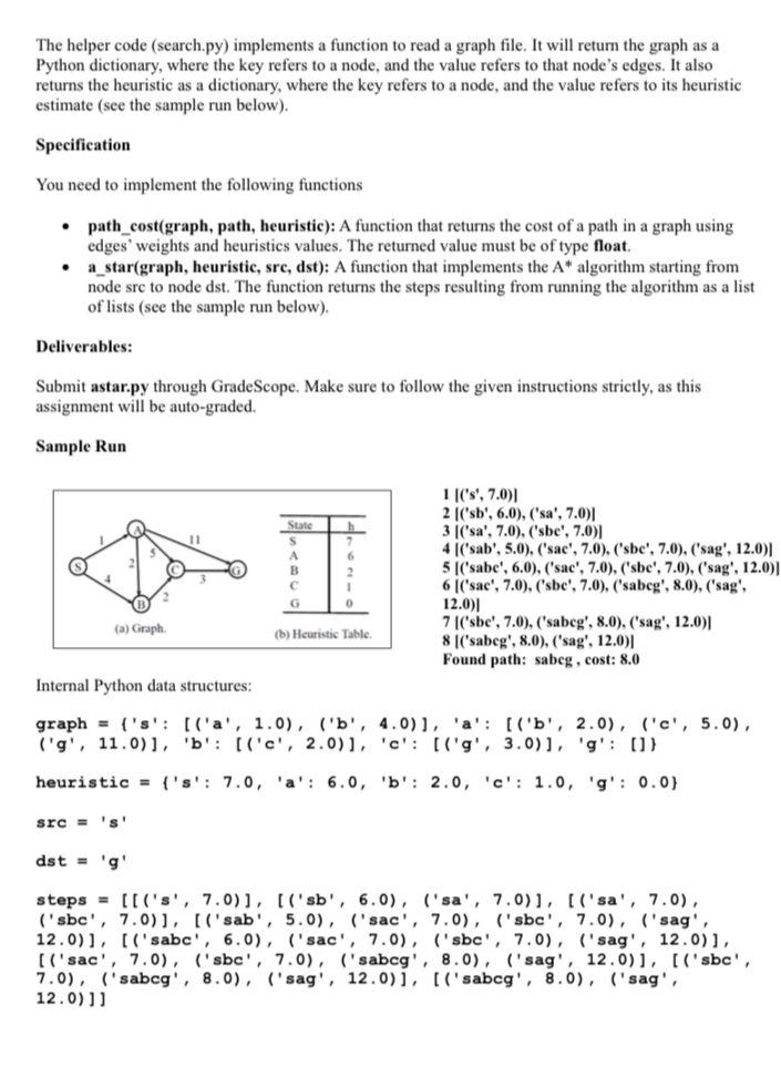 Solved Prerequisites Install Python Using Python In 