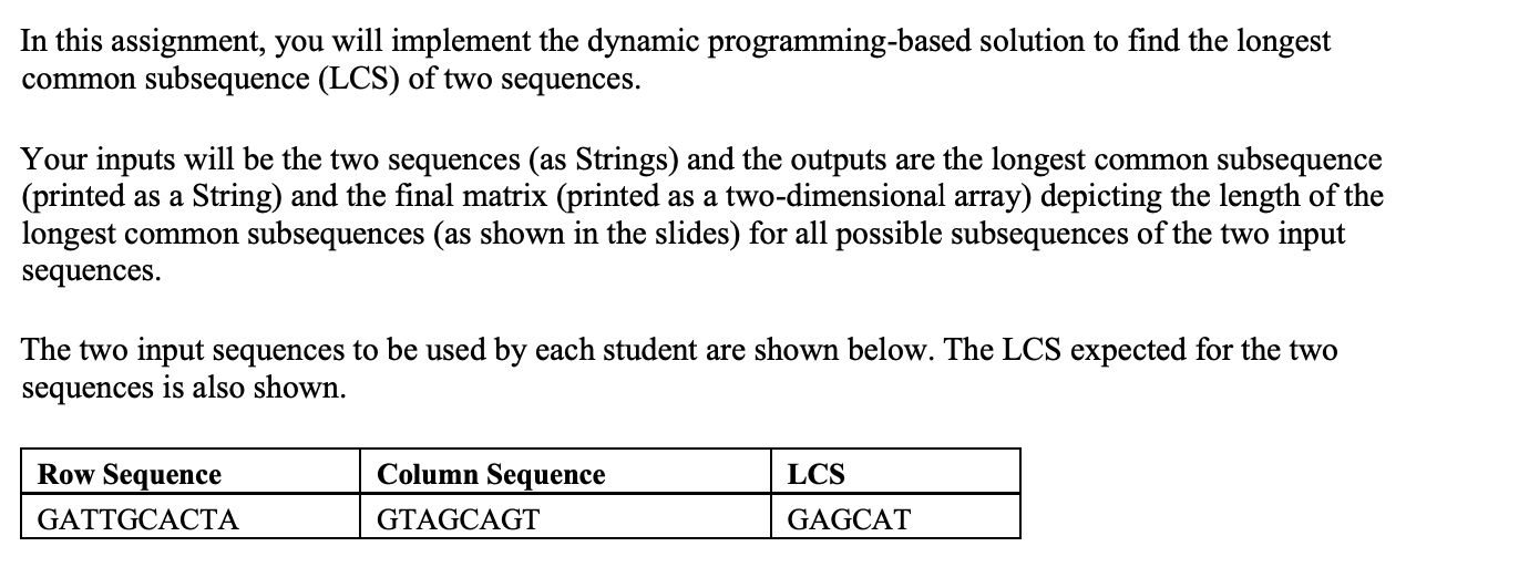 Solved Modify the C++ code provided to complete the | Chegg.com