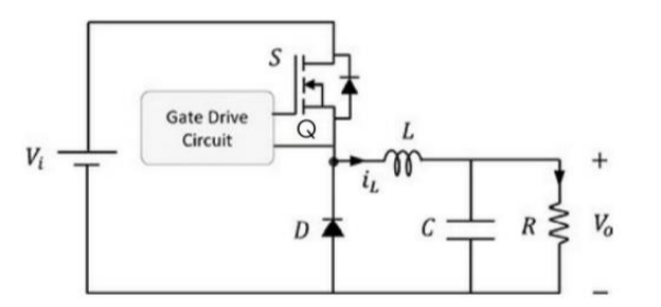 Solved Simulate This Circuit Using A Simulation Software But 