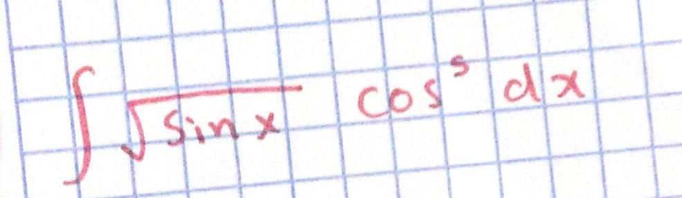 Solved coss da | Chegg.com