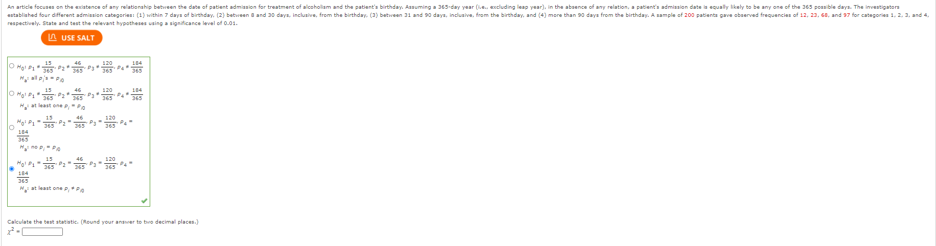 Solved An information-retrieval system has ten storage | Chegg.com