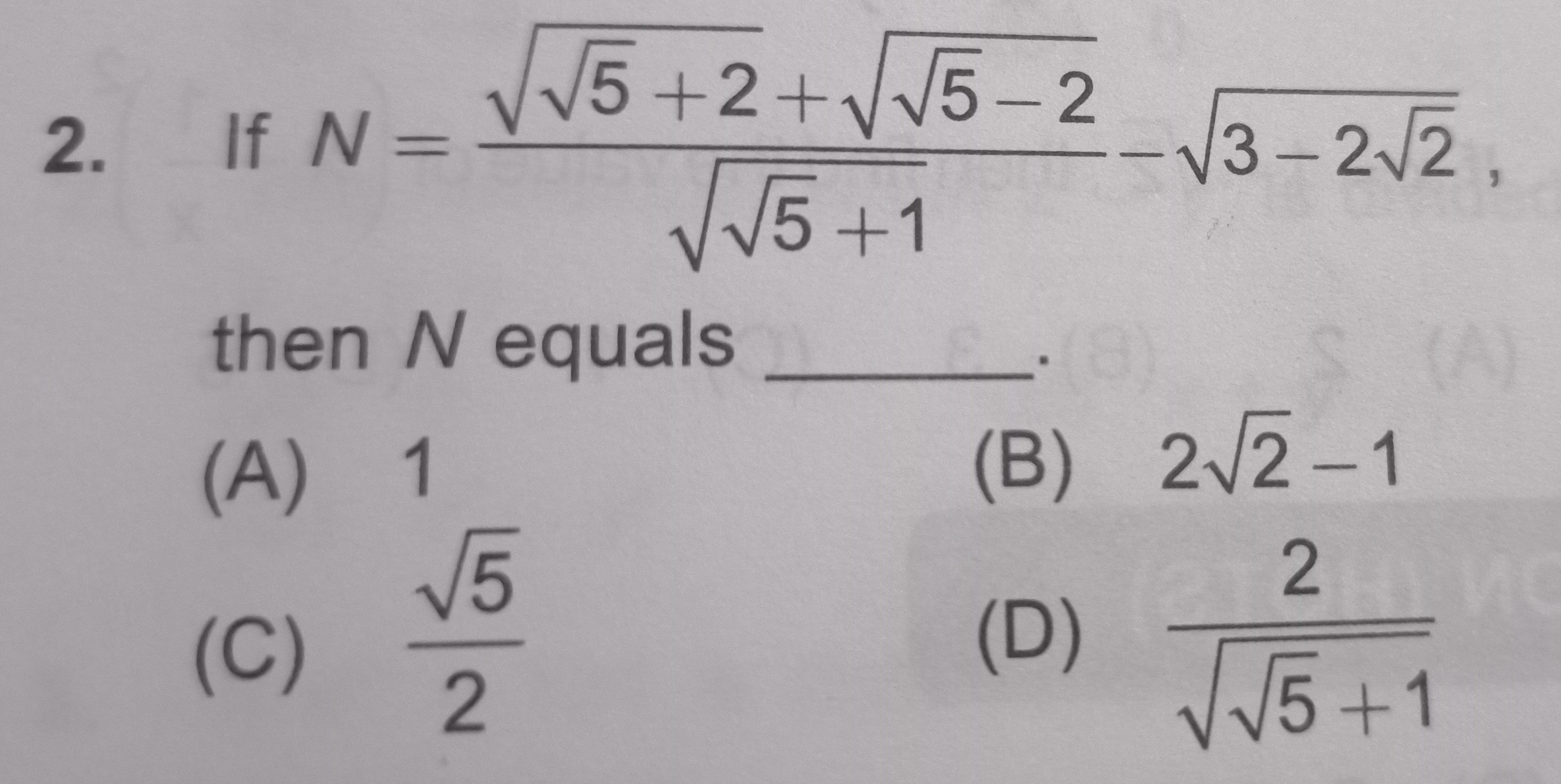 Show me ﻿the steps to | Chegg.com