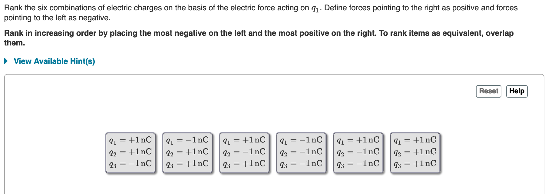 Solved In the diagram below, there are three collinear point | Chegg.com
