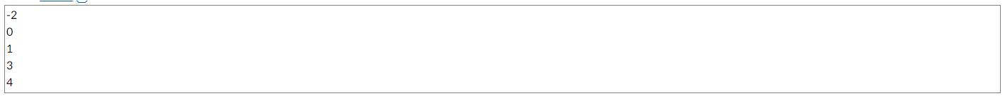 Solved In C++, the program must read a notepad file named | Chegg.com