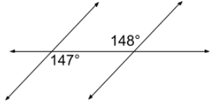 Solved Use the converse theorems to help you solve the | Chegg.com
