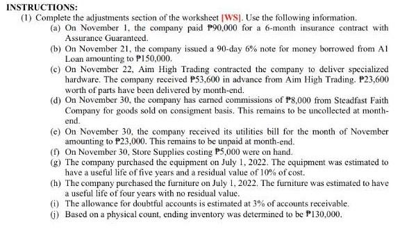 Erik Torsten Hardwares Erik Torsten Hardwares | Chegg.com
