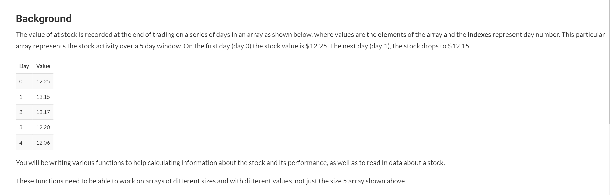 Solved In C++, I need with writing codes for each | Chegg.com