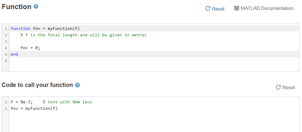 A new square pixel camera has a CMOS sensor with | Chegg.com