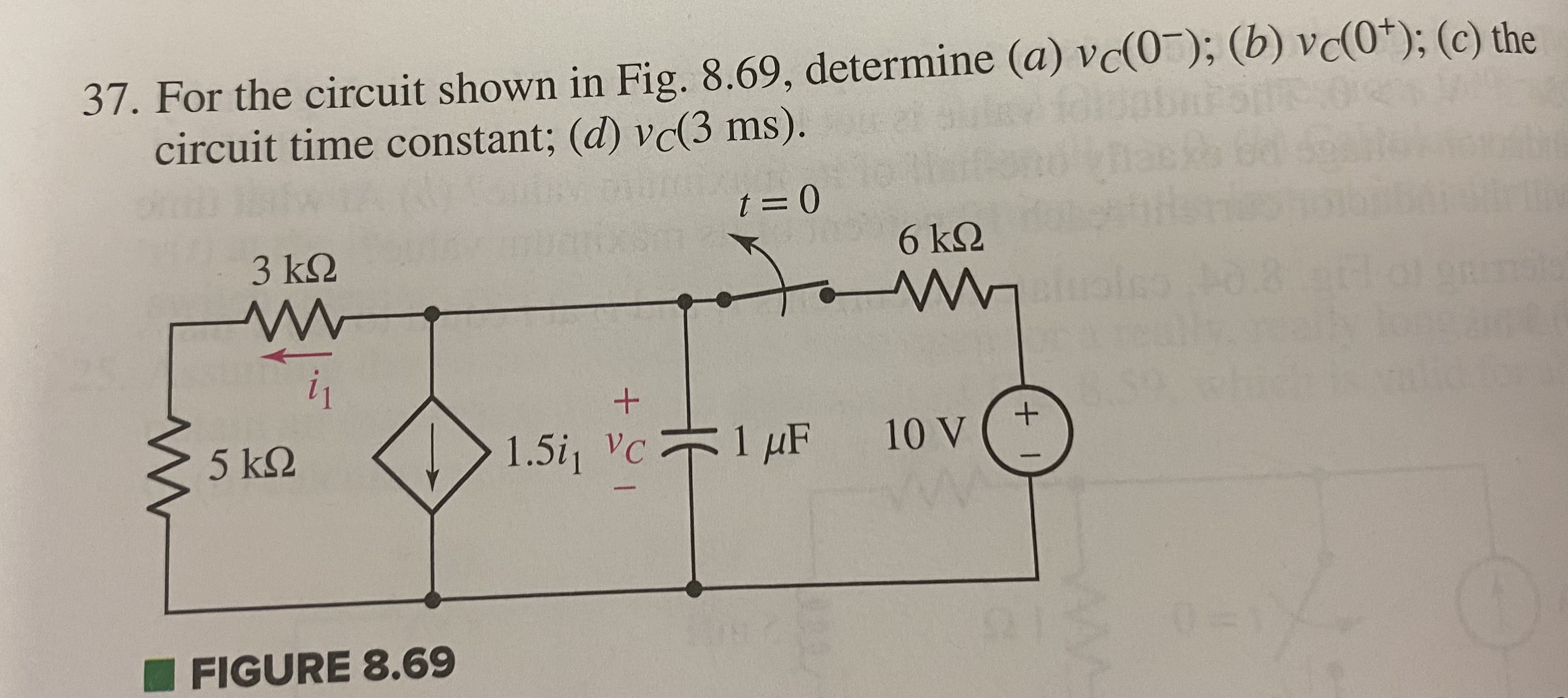 Solved please show each step. provide detailed answer and | Chegg.com