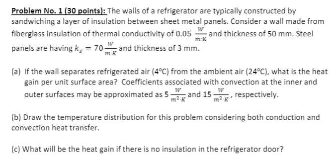 Solved Need some help with this problem please. If | Chegg.com