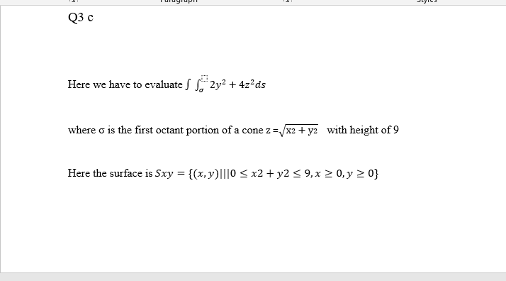 Solved Electrical Engineering I need MATLAB code for this | Chegg.com