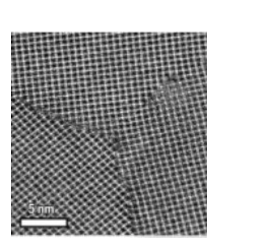 Solved 10. The structure shown below is that of zinc blende. | Chegg.com