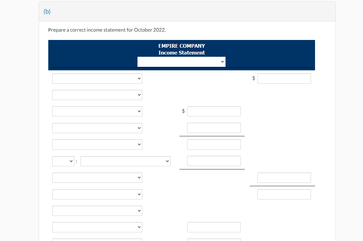 Solved (b)Using multiple attempts will impact your score. | Chegg.com