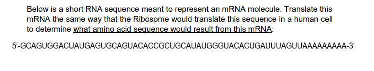 Solved I would like some help with the following translation | Chegg.com
