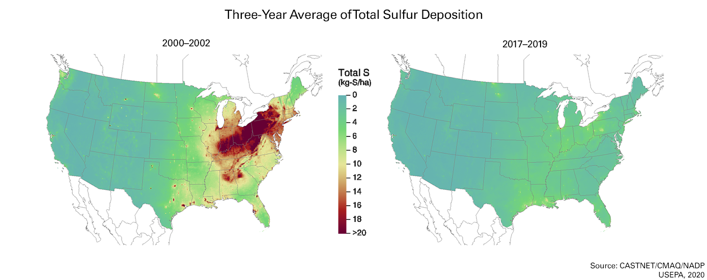 Solved Find on the web the most current United States map | Chegg.com