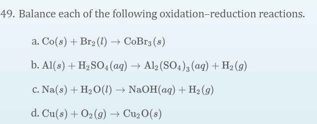 Solved Magnesium is an alkaline earth metal having two | Chegg.com