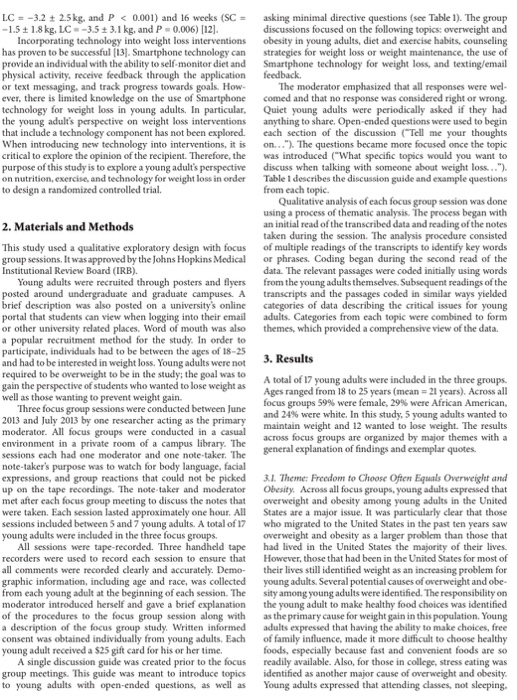 Solved: ***PLEASE SUMMARIZE THIS ARTICLE*** Abstract, Intr... | Chegg.com